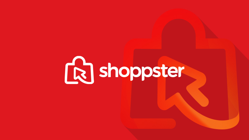 United Grupa pokrenula e-commerce biznis Shoppster | SBB
