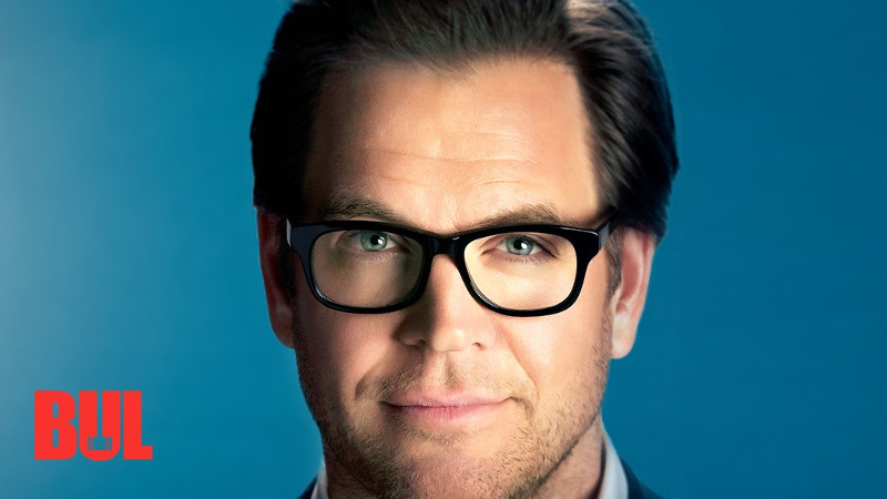 Na Pickbox premijerno stiže Bul, serija inspirisana dr Filom | SBB