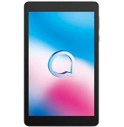 Alcatel Tablet 3T 8" LTE - 9032X