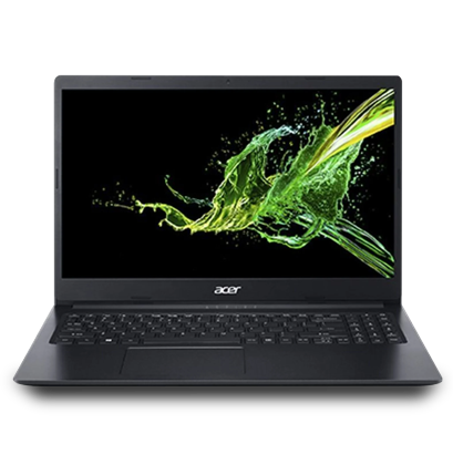 Proizvodi na rate | SBB